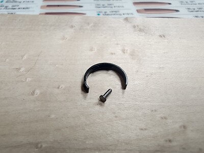 NEW Remington 7 700 740 742 760 600 660 788 Extractor .473 bolt face w ...