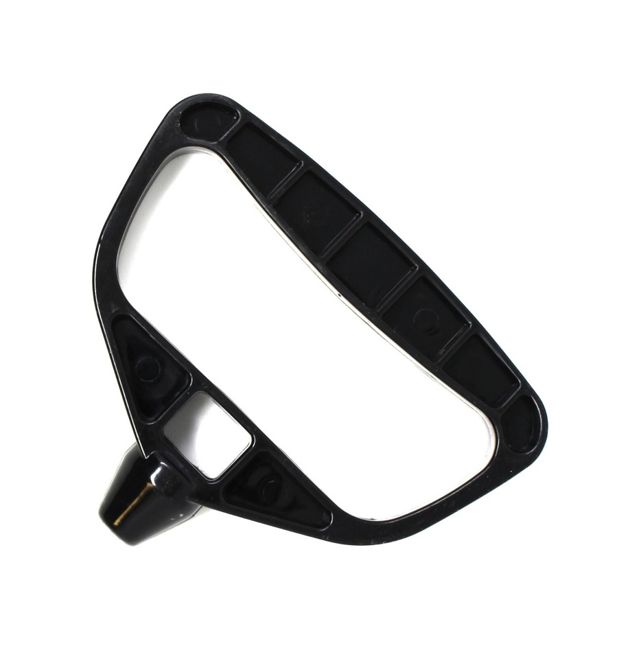 Snowmobile Pull Starter Handle for Polaris, Ski Doo, Arctic Cat (1-pick ...