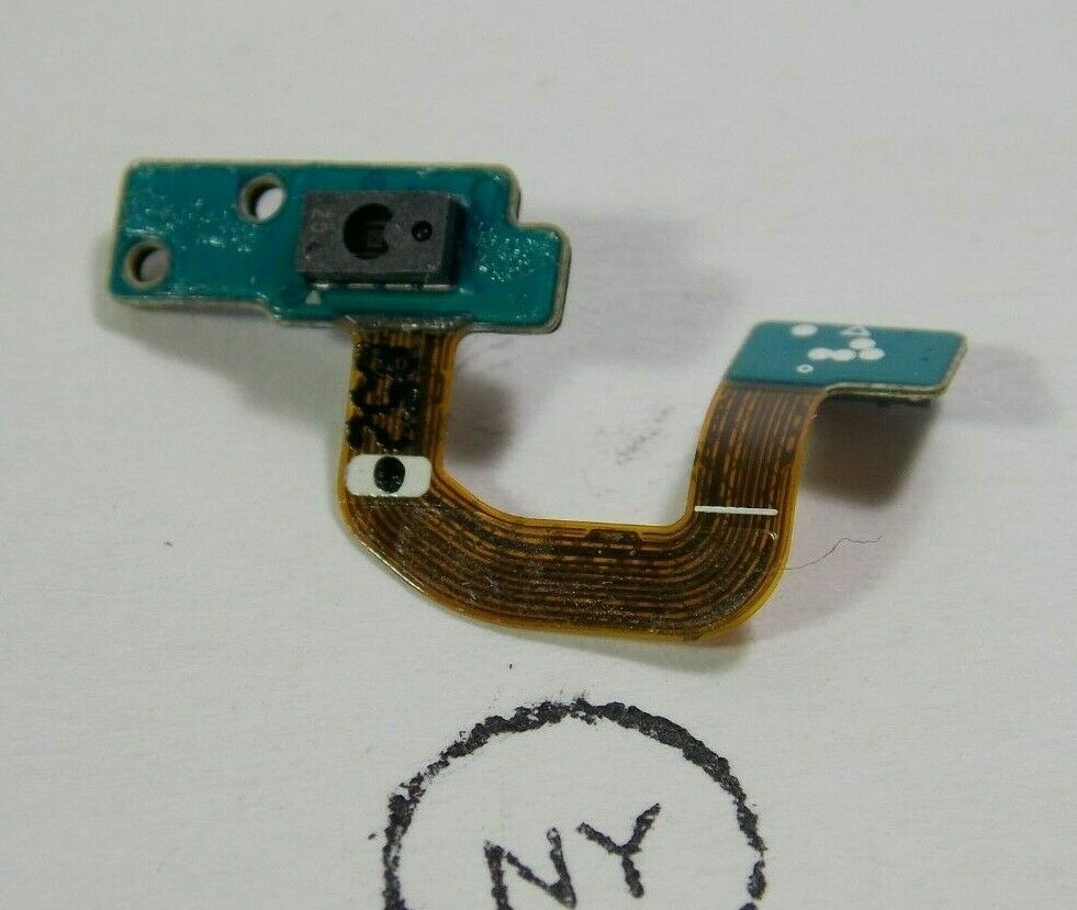 Proximity Sensor Samsung Galaxy A5 A520W 2017 Phone OEM Replacement ...