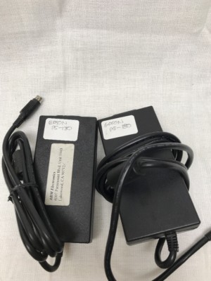 Genuine Epson PS-180 AC Power Adapter 713543889109 | eBay