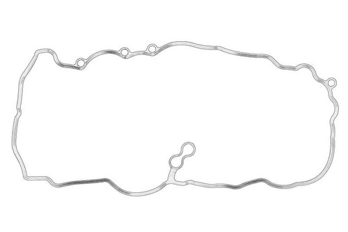 Gasket, timing case cover 8979452980 for OE ISUZU | eBay Australia