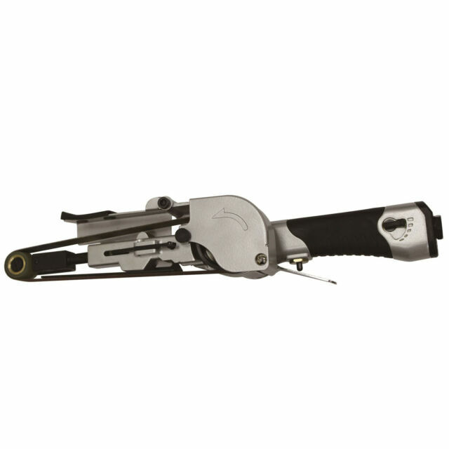 Astro Pneumatic Tools 303580G Air Belt Sander for sale online | eBay