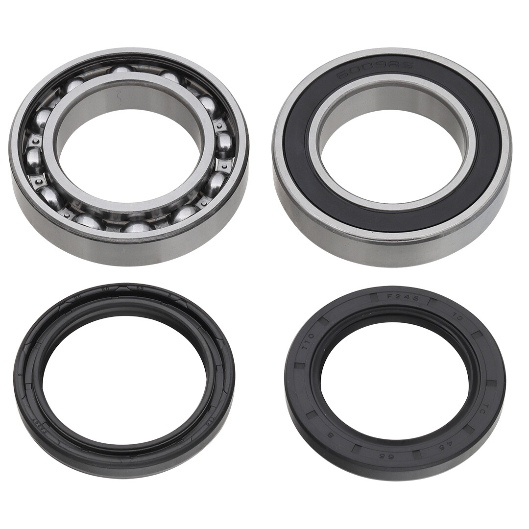 SPI+-+SM-03206+-+Chaincase+Bearing+Kit for sale online | eBay