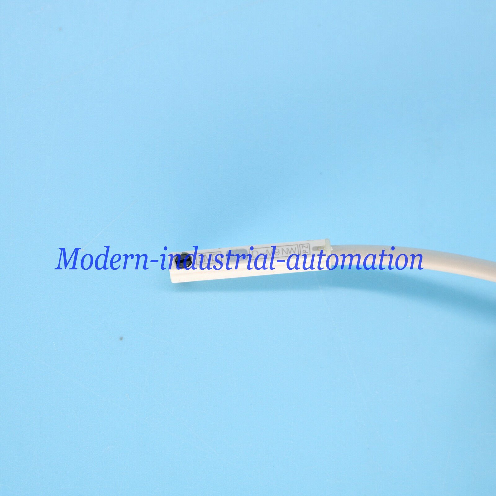 1PC NEW SMC D-M9NW magnetic switch DM9NW Free Shipping | eBay