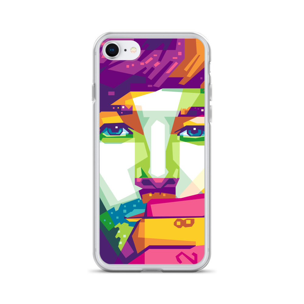 One Direction Phone Case