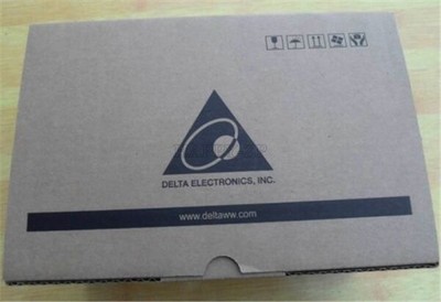 1Pcs New Delta Plc Expansion Module DVP48HP00T re | eBay
