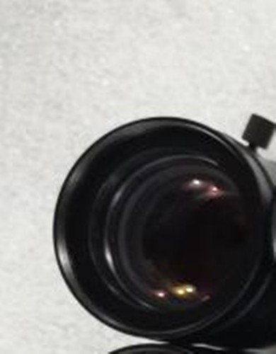 1PC USED Computar lens M2518-MPW2 25mm 1:1.8 2/3 | eBay