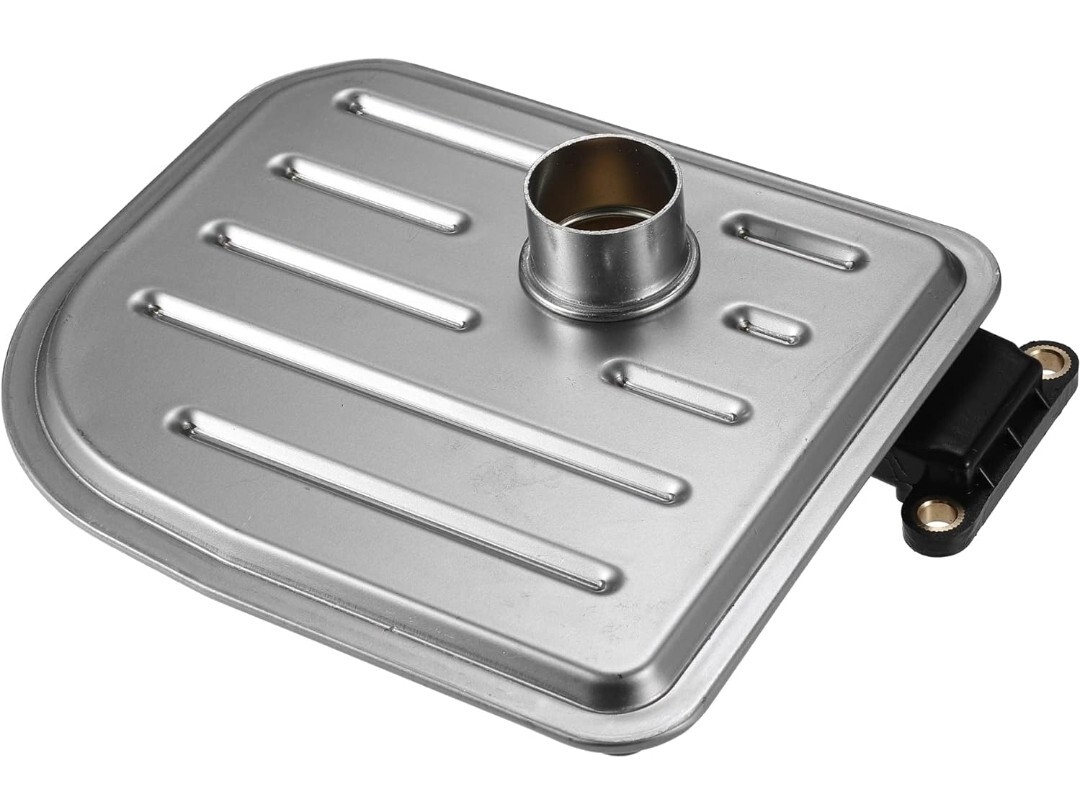 Box Car Oil Filter 46321-3B000 044-0388 463213B000 Hyundai Auto AT ...