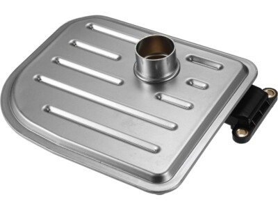 Box Car Oil Filter 46321-3B000 044-0388 463213B000 Hyundai Auto AT ...