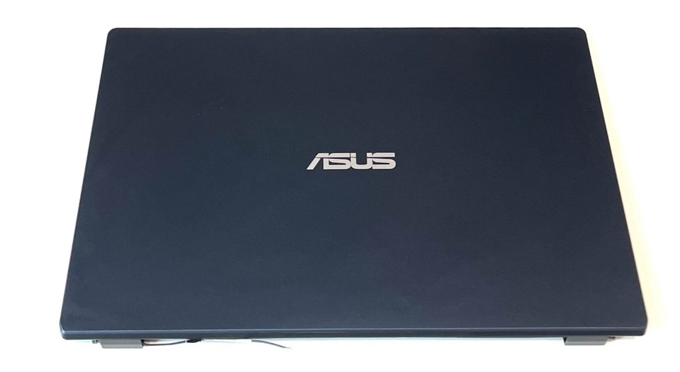 Asus E410M E410MA 14" HD LED LCD Screen Display Complete Assembly Blue ...