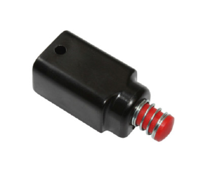 MOTORCYCLE BRAKE LIGHT SWITCH PIAGGIO 50 VESPA PK PX 125 150 200 HANDLE ...