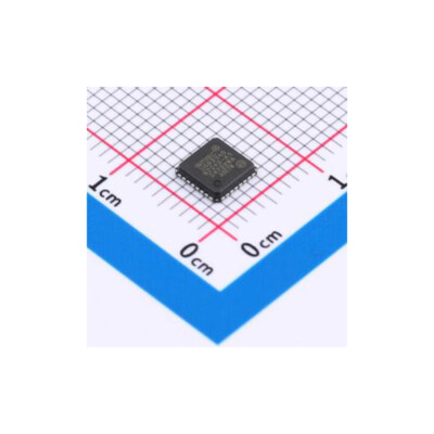 1pcs USB3340-EZK QFN-32 | eBay