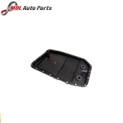 Land Rover Genuine Transmission Oil pan LR007474 Discovery 3-4 Range ...