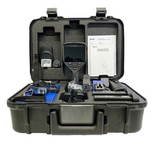 Flir E54 Advanced Thermal Imaging Camera With 24 Degree Lens for sale ...