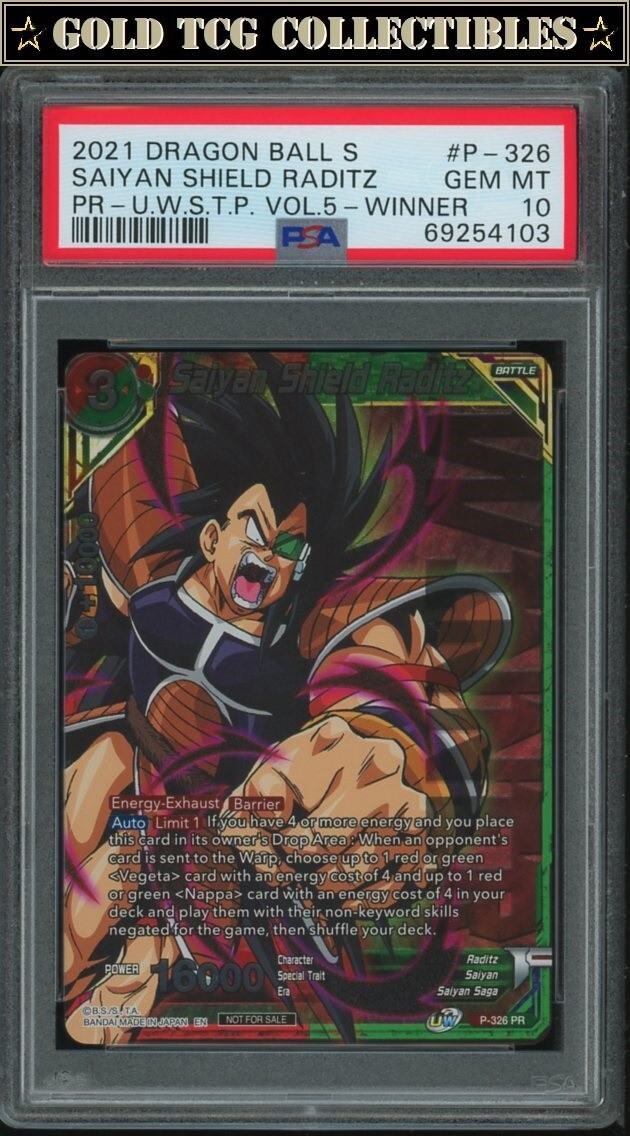 Raditz Super Saiyan 1 10 New Super Saiyan Transformations Introduced