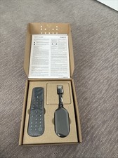 DIRECTV Gemini Air 4K Stream Device P21KW-500 VERSION 4.1.0.4 Fast Ship ...