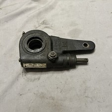 Meritor 2R802684 Regulator T24 30dr (12074-a2) Slack Adjuster for sale ...