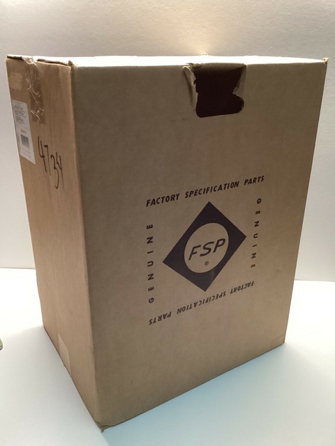Whirlpool W11454734 Washer Transmission Gearcase for sale online | eBay