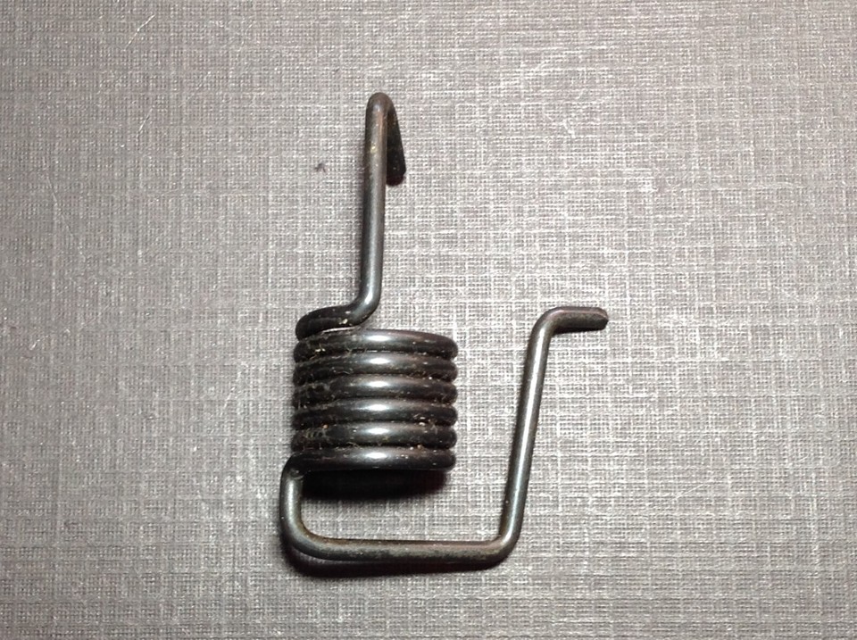 4pcs headlamp bucket bezel headlight adjuster springs 1975-1981 Cutlass ...