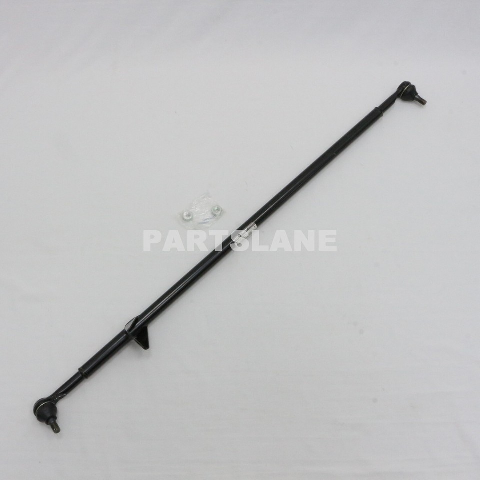 Nissan Safari OEM Genuine Drag Link Kit D8680-VS41A | eBay