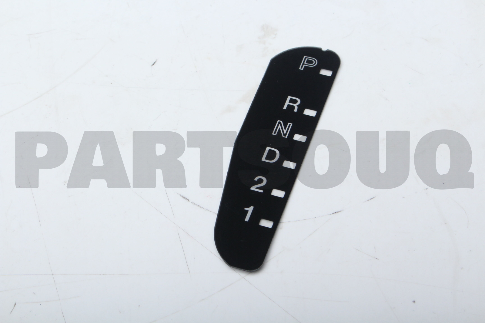 BL8H64353+Genuine+Mazda+LENS+INDICATOR+BL8H-64-353 for sale online | eBay