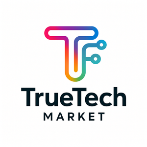True Tech Market | eBay Stores