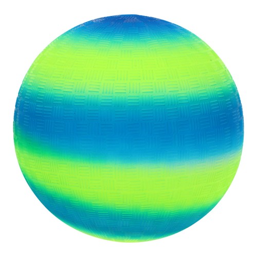 Bouncing Ball for Children outside Toys Children's Handball Sports ...