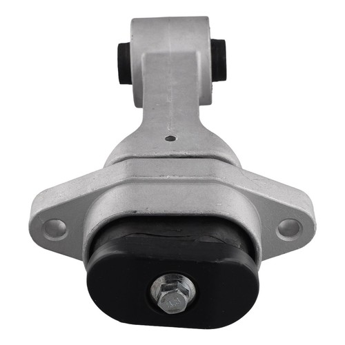 Support de Support de Moteur de Voiture 21950-2R000 pour Forte pour ...