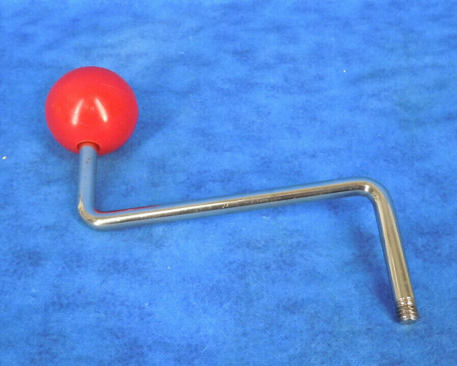 NOSTALGIA Popcorn Cart Maker Machine KPM200CART Replacement Parts (6 ...