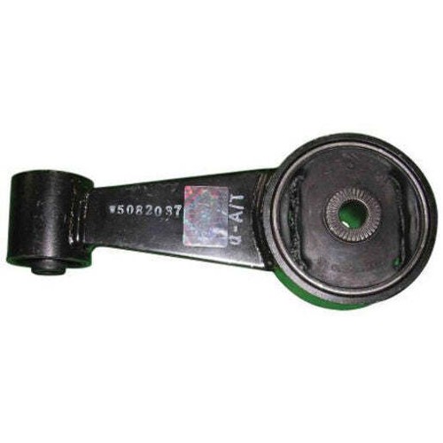 Kelpro Engine Mount Roll Stopper MT9684 | eBay