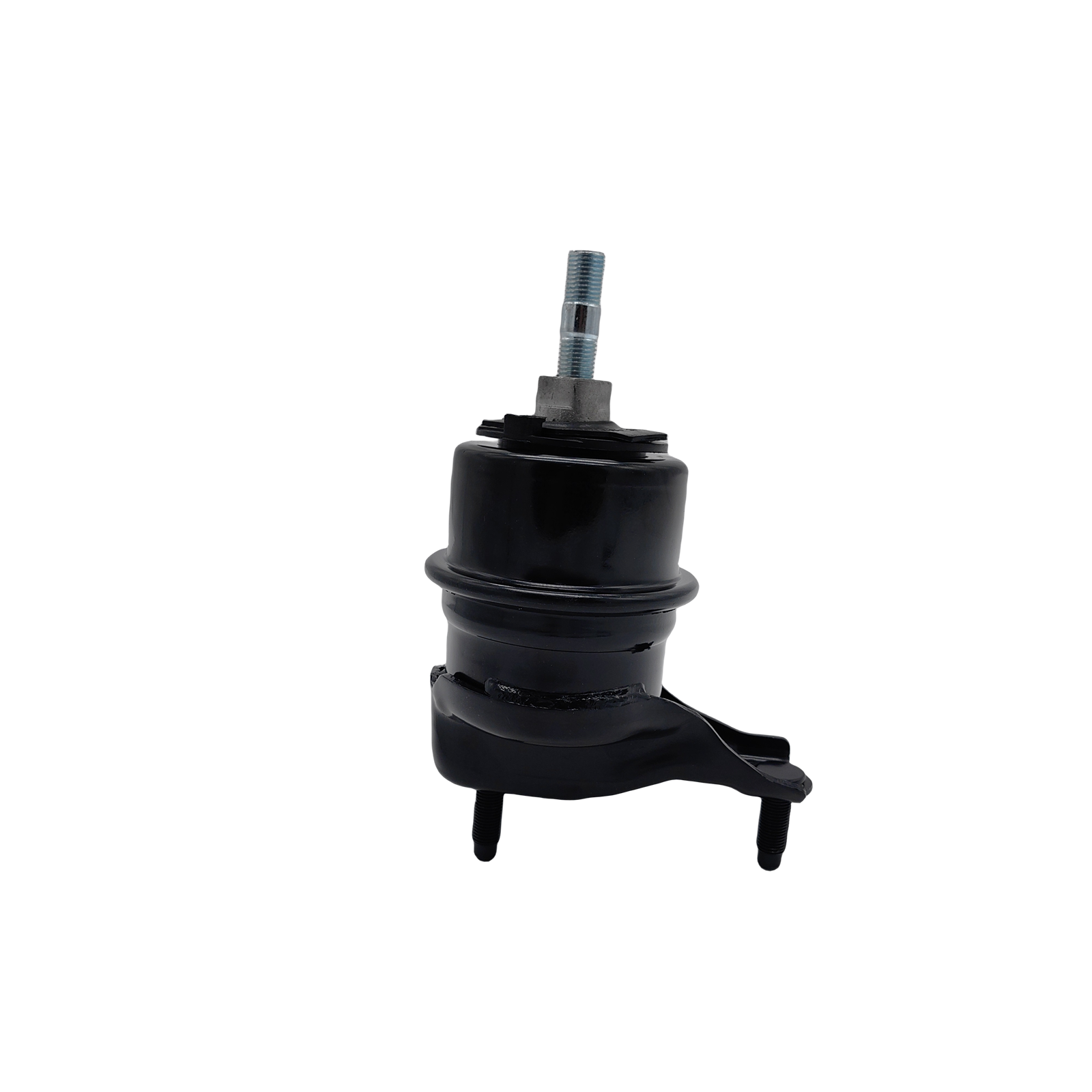 12362-0H030 RH ENGINE MOUNT FOR TOYOTA CAMRY ACV40R 2.4L 2AZFE ENG AT ...