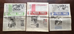 Retro-Metro | eBay Stores