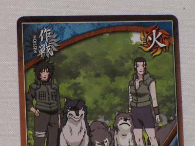 Inuzuka Clan Naruto Kiba Inuzuka Naruto Mangaka, Hatake Clan, Purple,