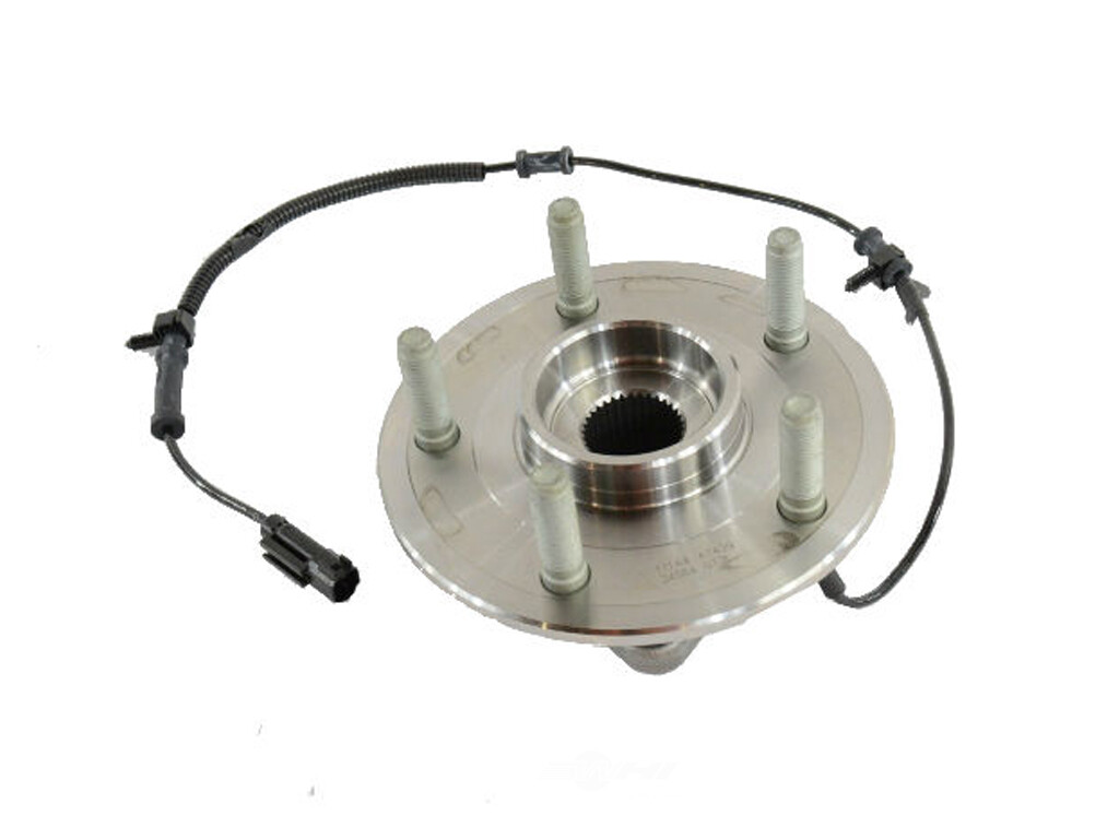 Mopar 05154171AA for sale online | eBay