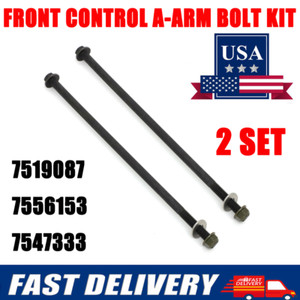 MotiveMystique | eBay Stores