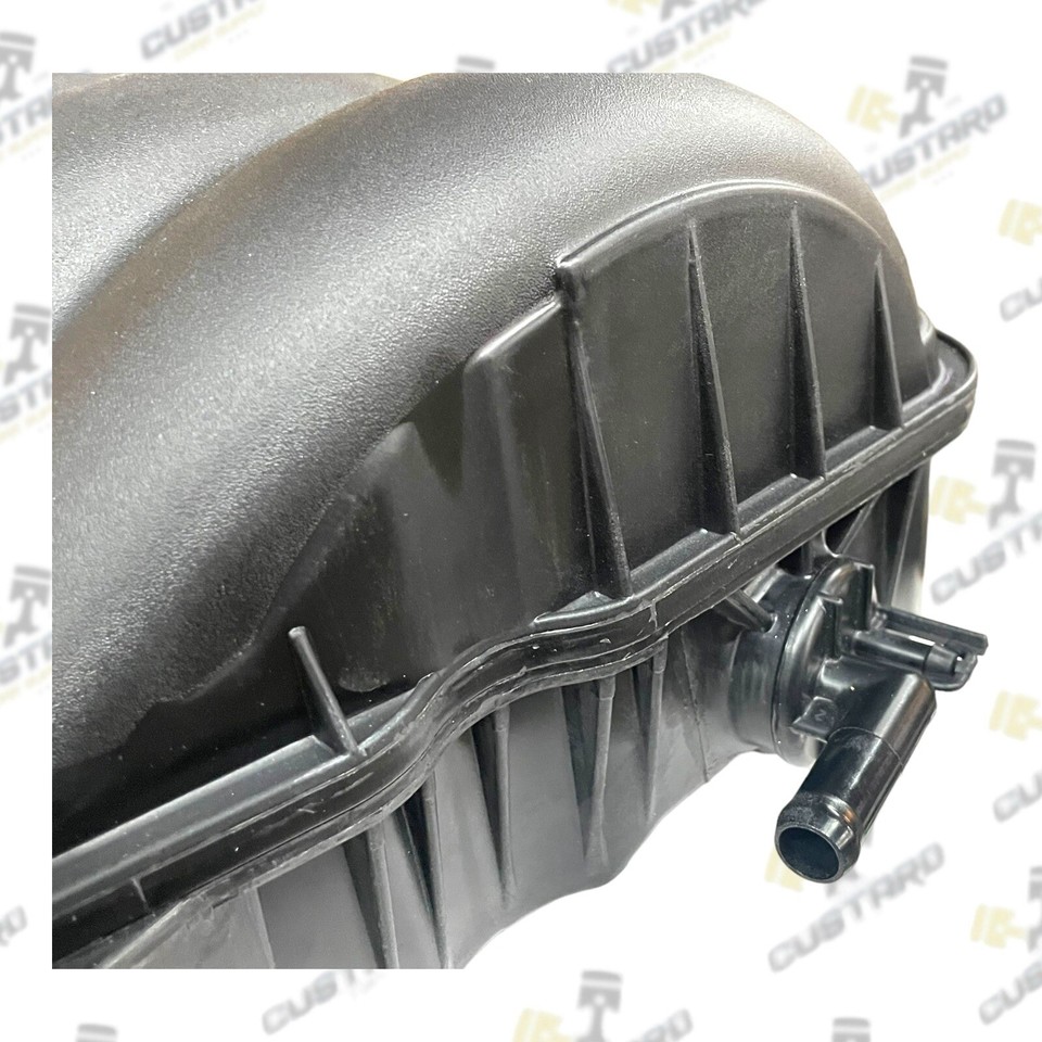 LS2 OEM Intake Manifold 6.0 GTO Corvette 12589181 Cathedral Port LS1 | eBay