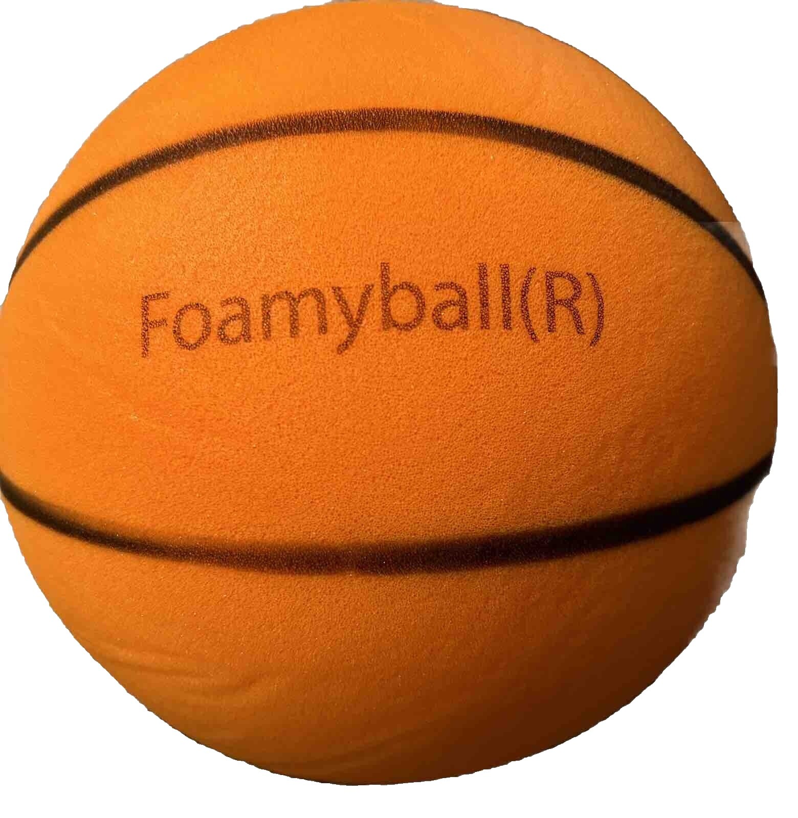 Fifa Approved Soccer Ball | eBay