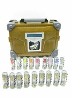 Hasbro iDog, iCat & iFish for sale - eBay