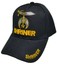 Shriners Baseball Cap Black Shriner Hat Sphinx Crescent Scimitar ...