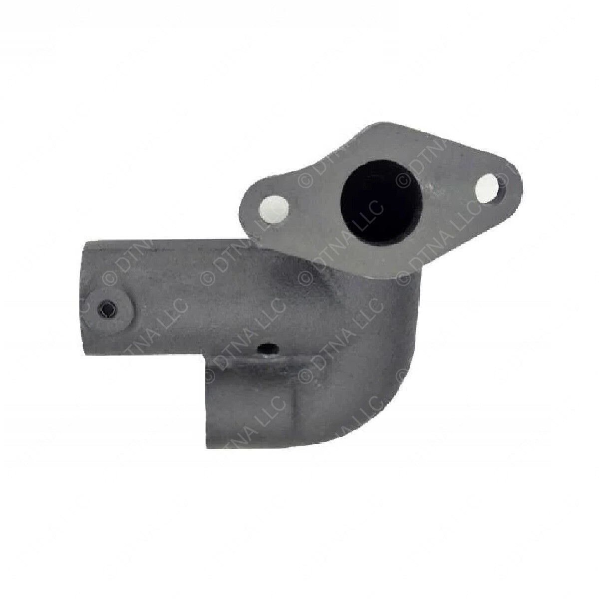Detroit Diesel Elbow ASM DDE 23528691 for sale online | eBay