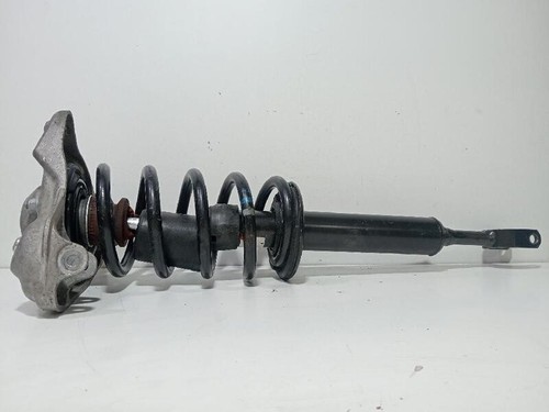 8D0412383E front shock absorber lh for VOLKSWAGEN PASSAT B5 (3B2) 1.9 ...