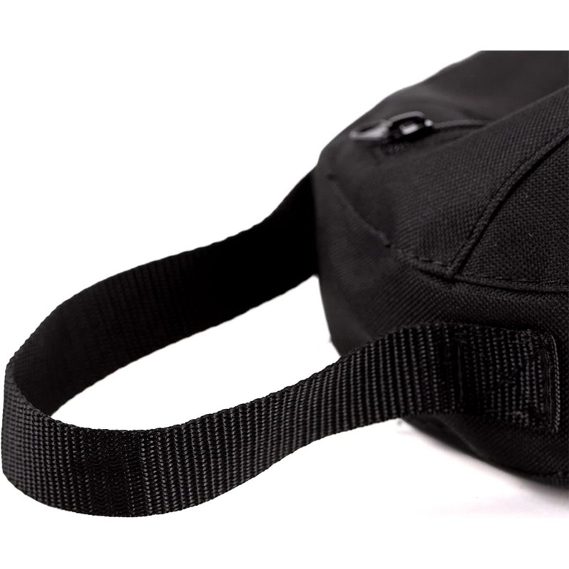 Waterproof Motorcycle Helmets Bag Universal Helmets Storage Case ...