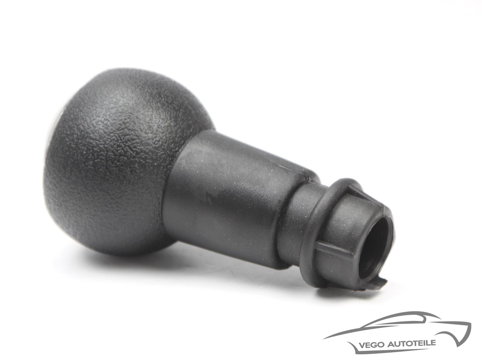 SCHALTKNAUF GRIFF SCHALTKNOPF SCHALTHEBEL für PEUGEOT 2403.CN ORIGINAL ...