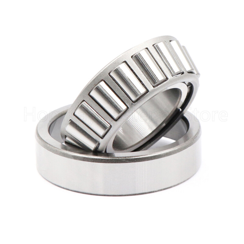 Tapered Roller Bearings 30202 30203 30204 30205 30206 30207 30208 30209 ...