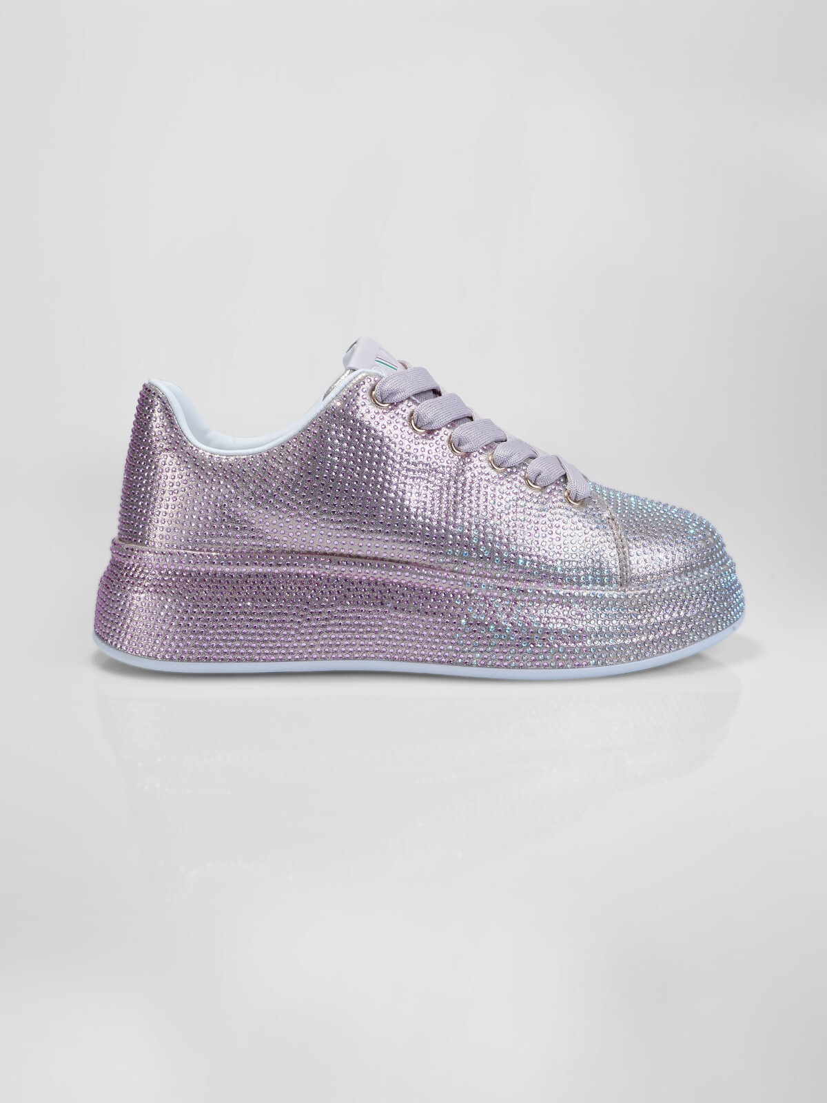 Pavi Italy women´s shoes pink 24-0024R | eBay