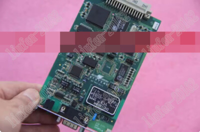 1PC Used EATON COM-PDP-TP | eBay