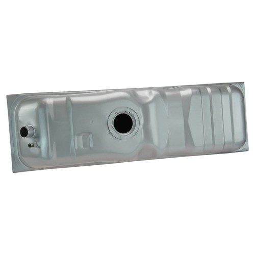 TRQ Gas Fuel Tank 16 Gallon for Chevy GMC C K R V 10 1500 2500 Pickup ...