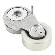 11955MA00A Genuine Nissan Tensioner Assy-auto 11955-ma00a for sale ...