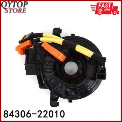 84306-22010 8430622010 High Quality New For Toyota Highlander RAV4 ...