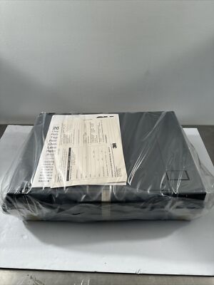 Overhead Projectors - 3M Overhead Projector